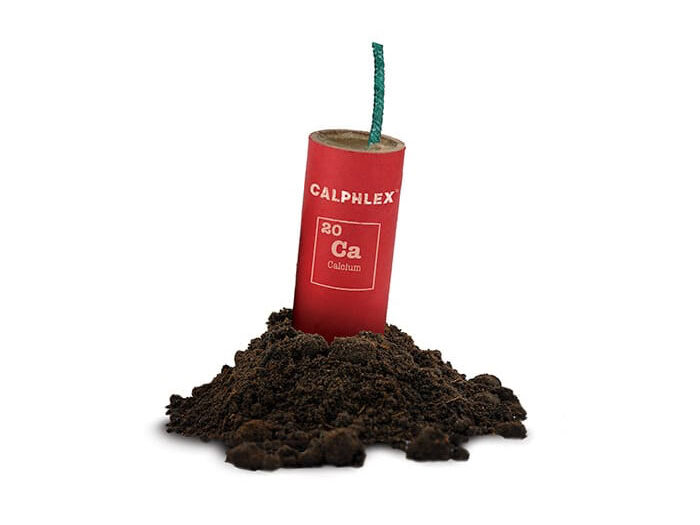 PRODUCTS - Trigon Turf Sciences