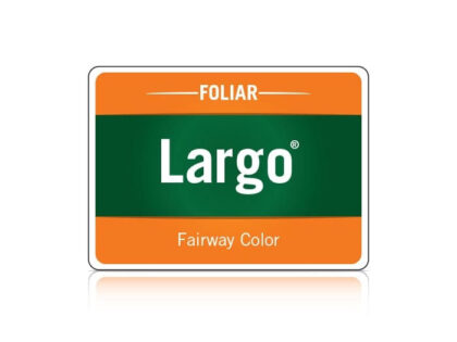 PRODUCTS - Trigon Turf Sciences